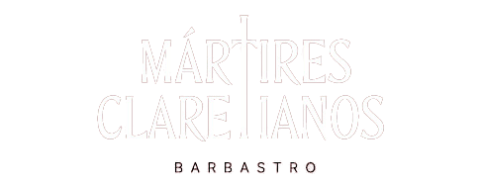 Mártires Claretianos de Barbastro | Página oficial del Museo de los ...